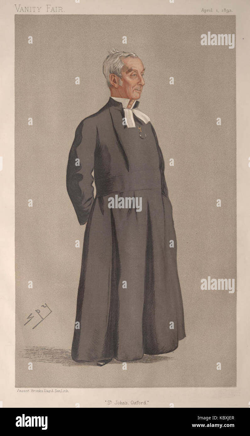 James bellamy hi-res stock photography and images - Alamy