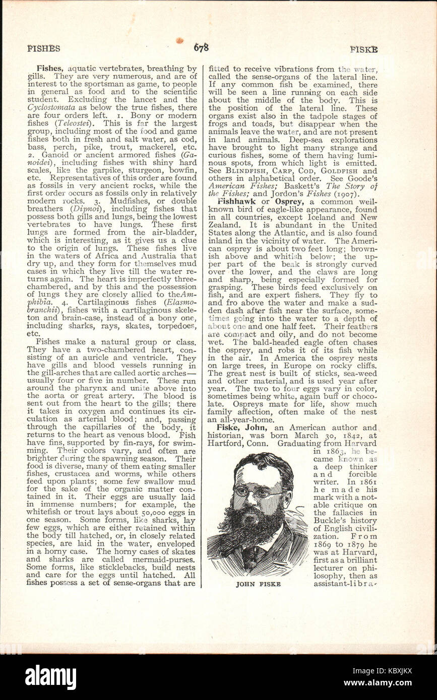 This entry refers to a specific code or identifier, possibly related to a technical or industry ...