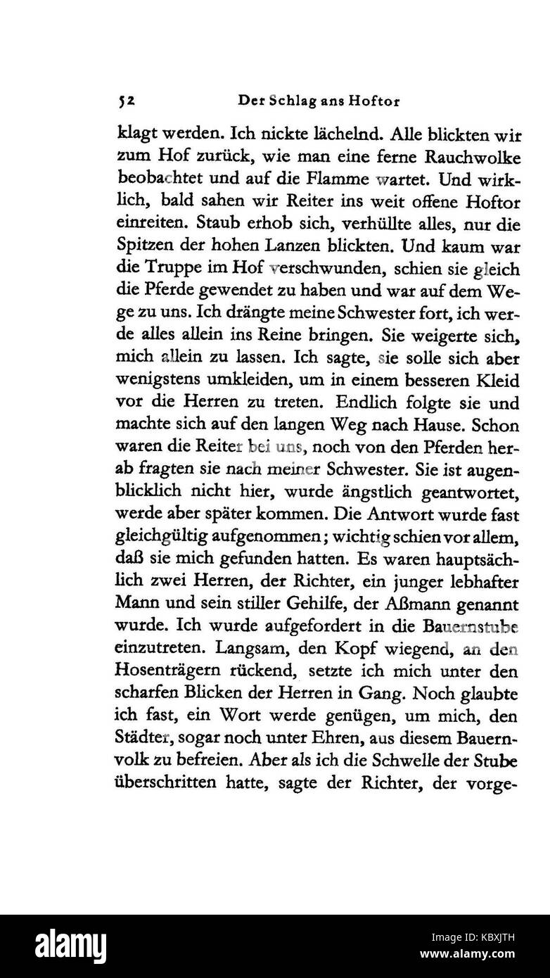 Map of bau bau Cut Out Stock Images & Pictures - Alamy