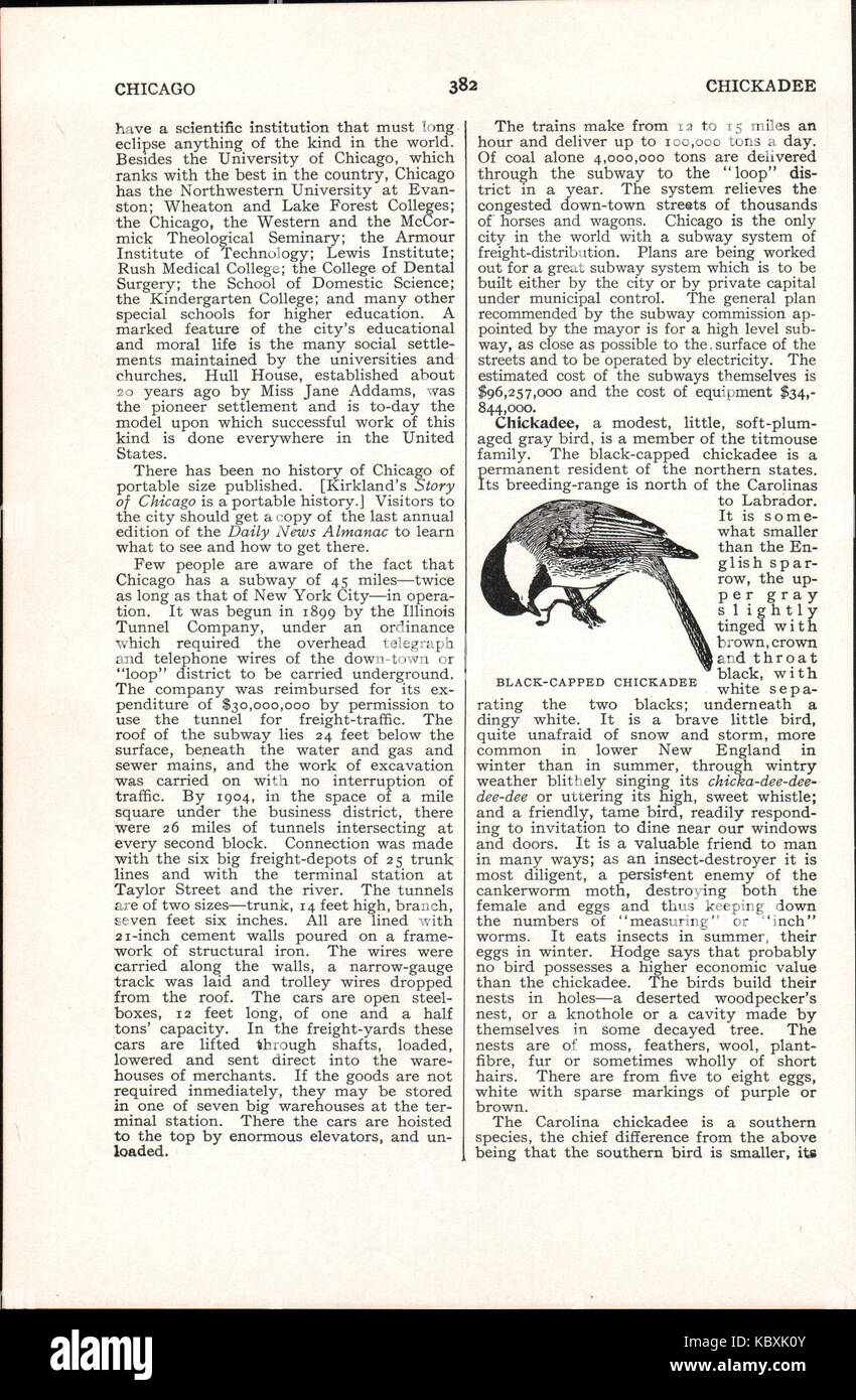 LA2 NSRW 1 0444 Stock Photo - Alamy