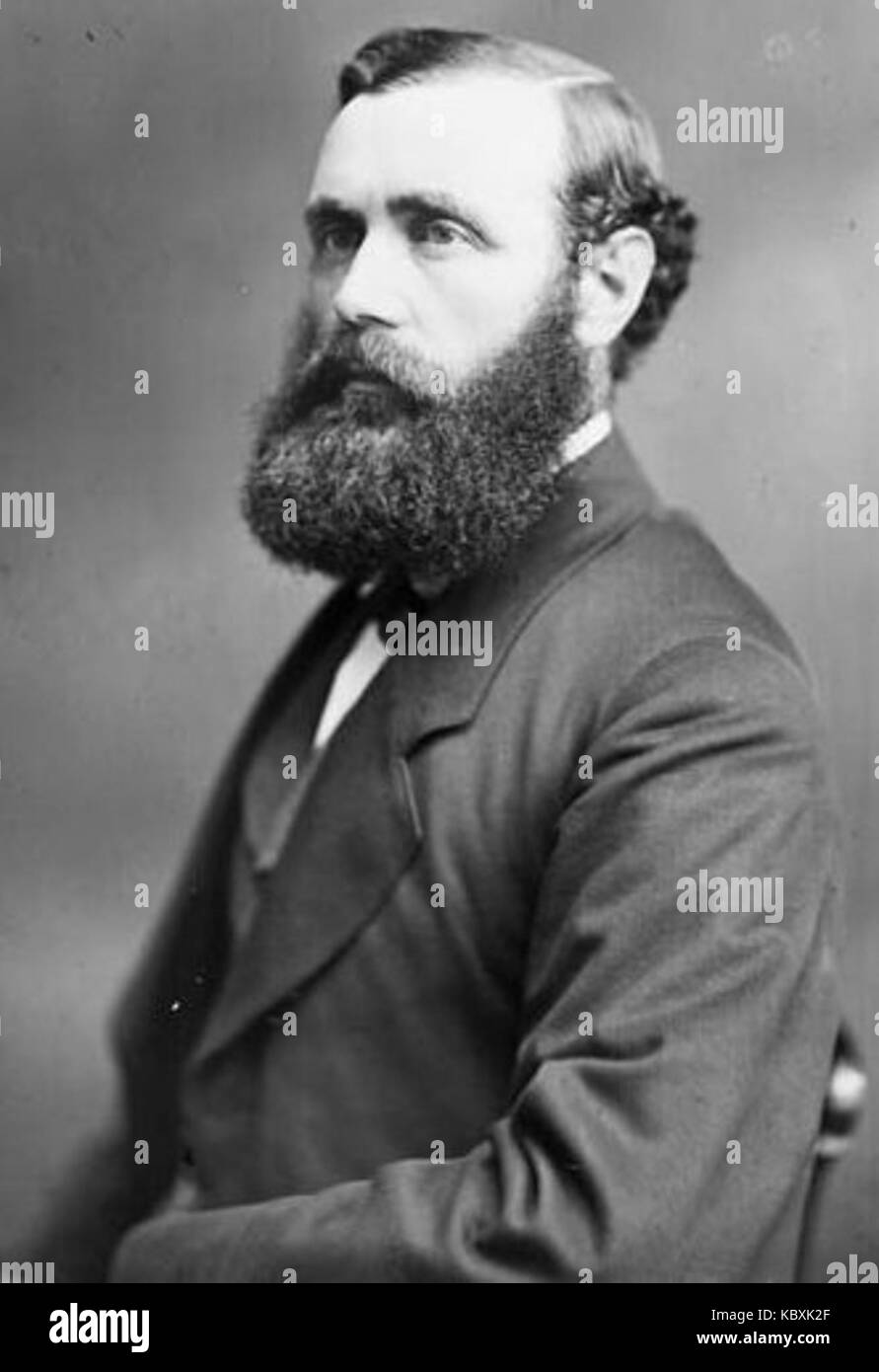 John bertram hi-res stock photography and images - Alamy