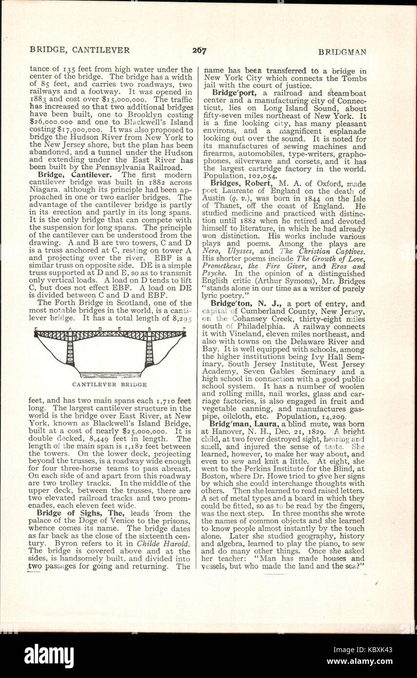 A historical reference, likely depicting an image or document related ...
