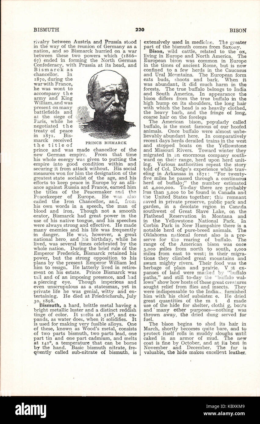 LA2 NSRW 1 0269 Stock Photo - Alamy