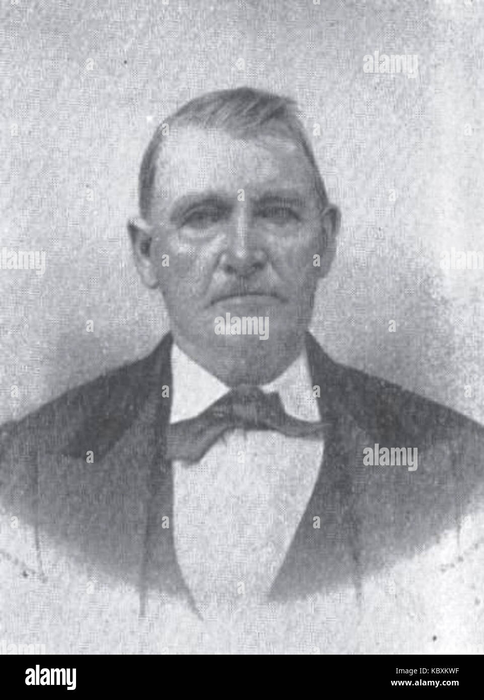 Leonard W. Hardy Stock Photo - Alamy