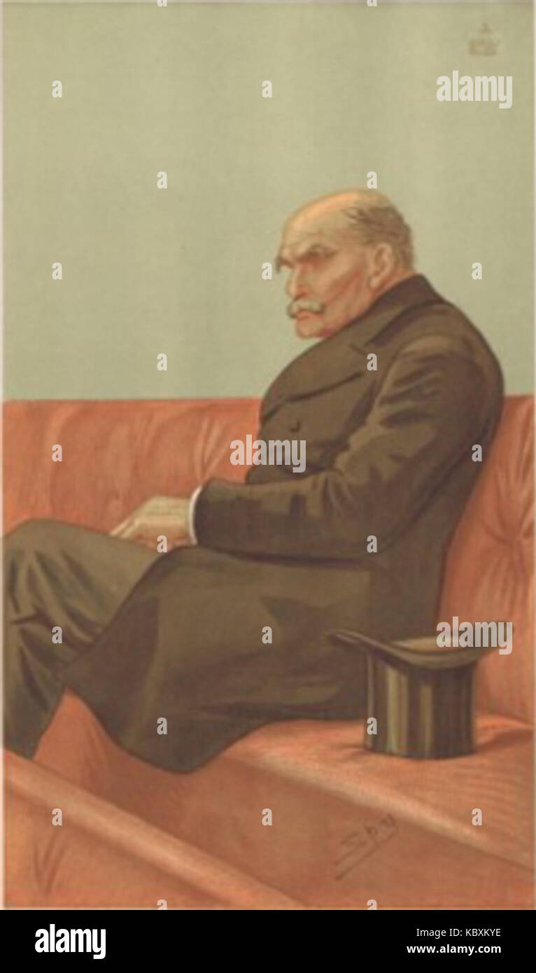 Map of congleton hi-res stock photography and images - Alamy