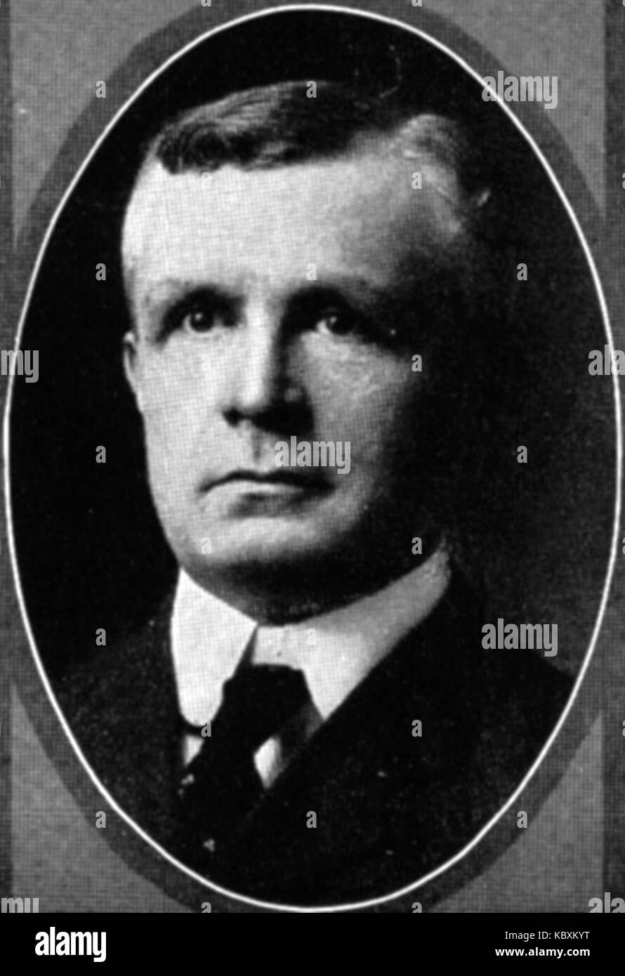 Charles labor Black and White Stock Photos & Images - Alamy