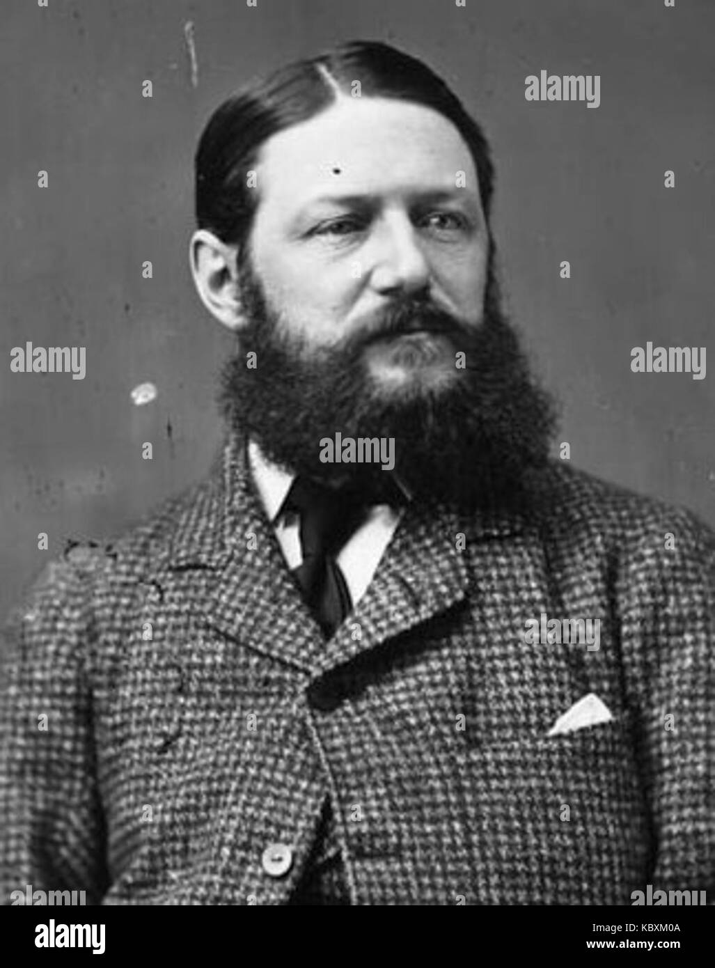 Louis Alphonse High Resolution Stock Photography and Images - Alamy