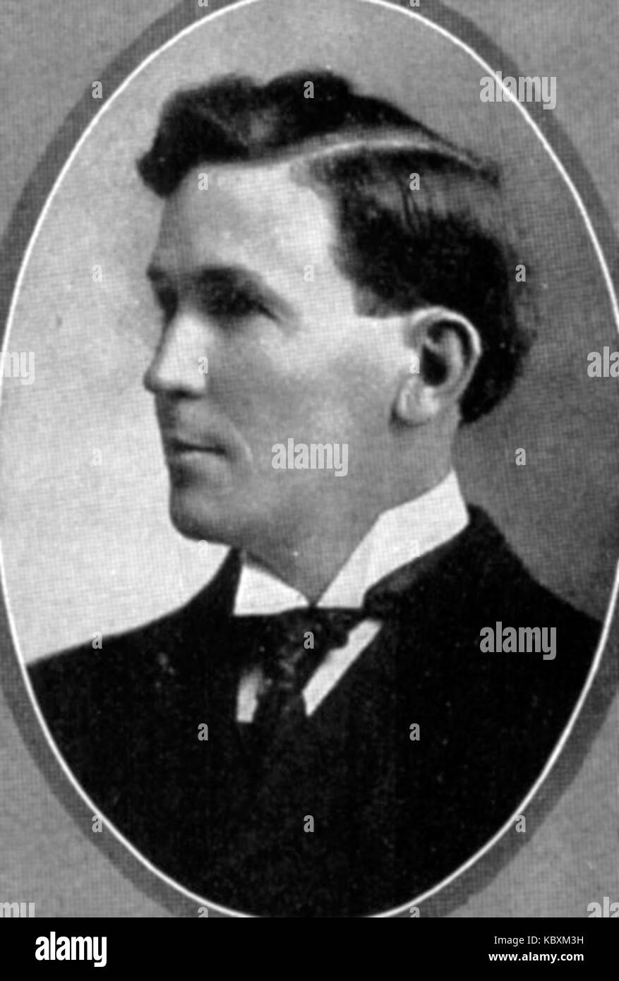 Giltner hi-res stock photography and images - Alamy