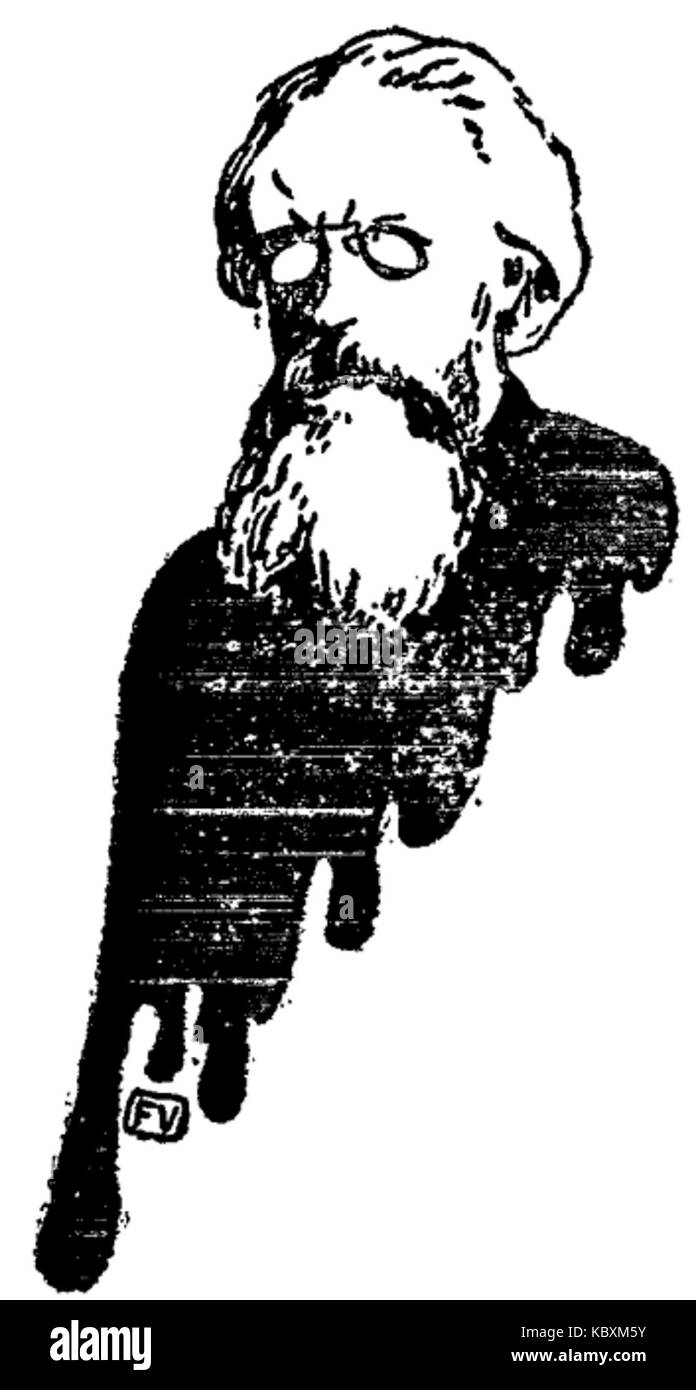 Bold n Black and White Stock Photos & Images - Alamy