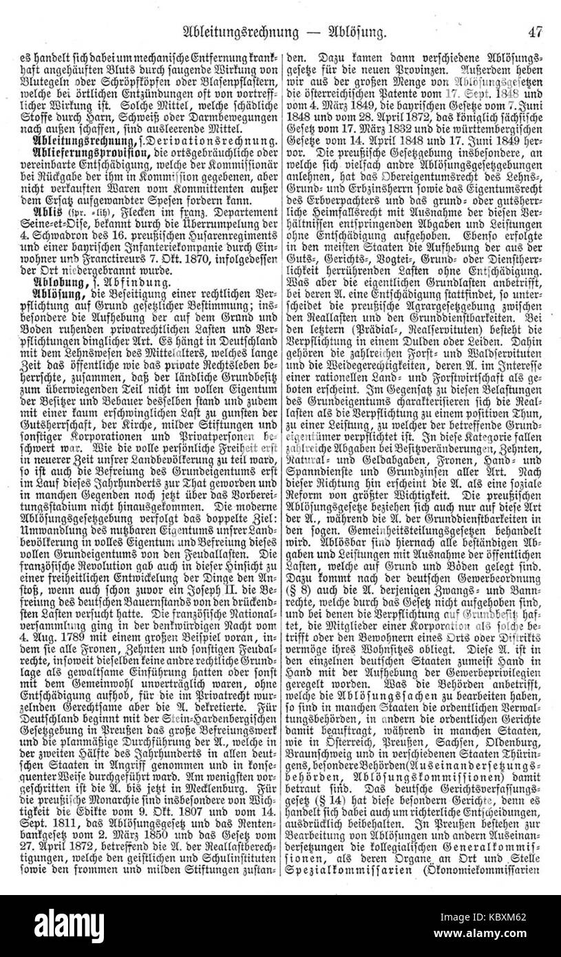 Document reference work from Cut Out Stock Images & Pictures - Alamy