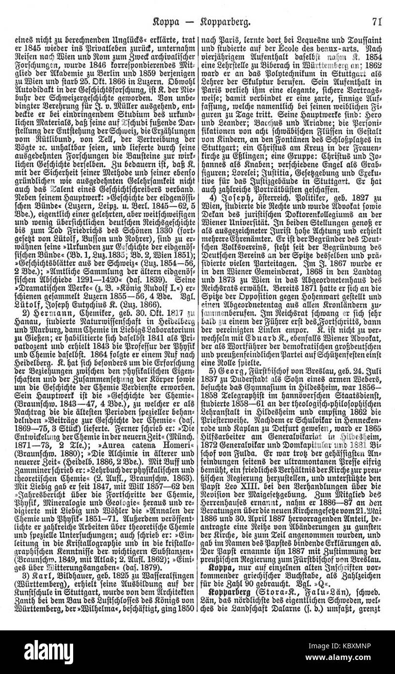 This reference likely refers to a catalog entry or archival reference ...