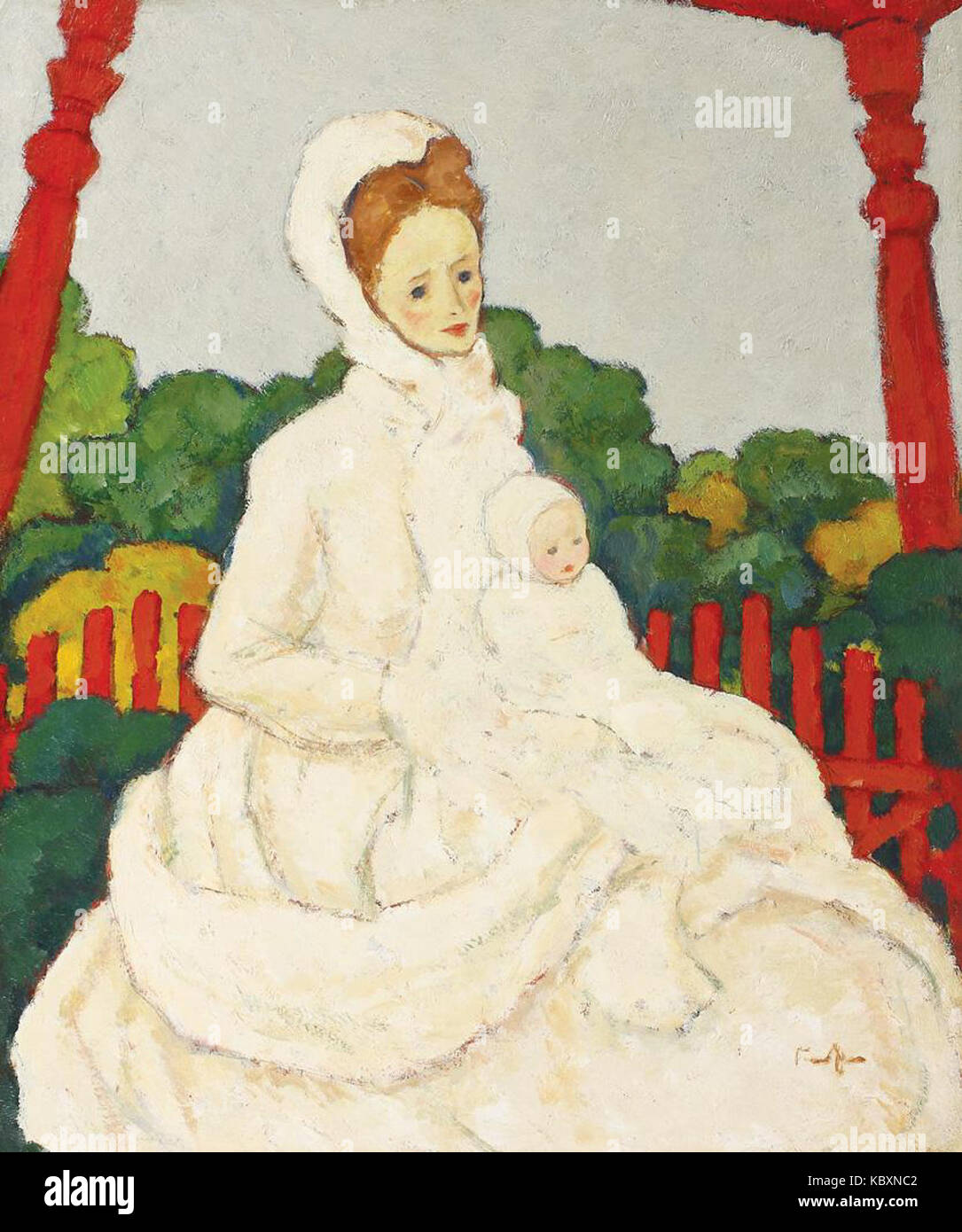 Tonitzas hi-res stock photography and images - Alamy