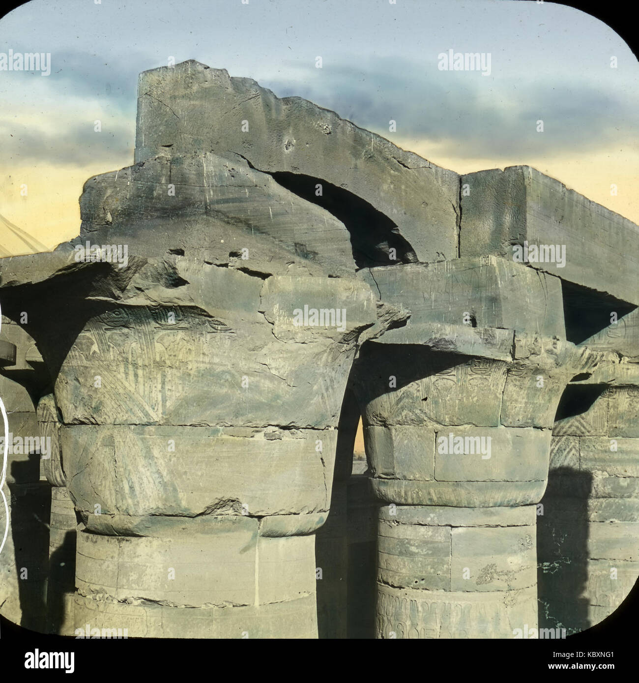 9876 hi-res stock photography and images - Alamy