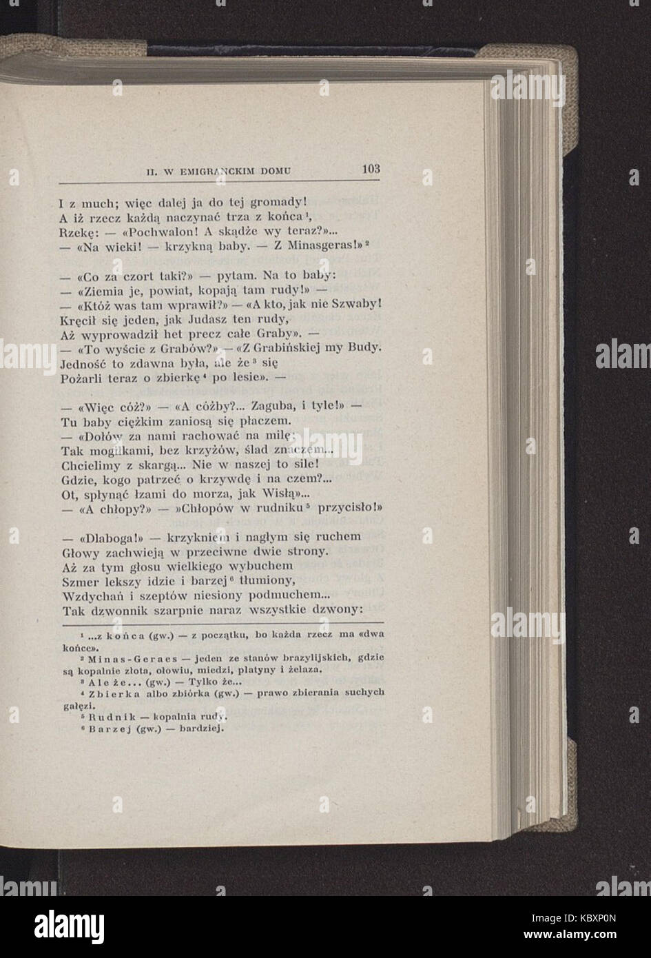 Maria Konopnicka was a renowned Polish poet, known for her works on ...