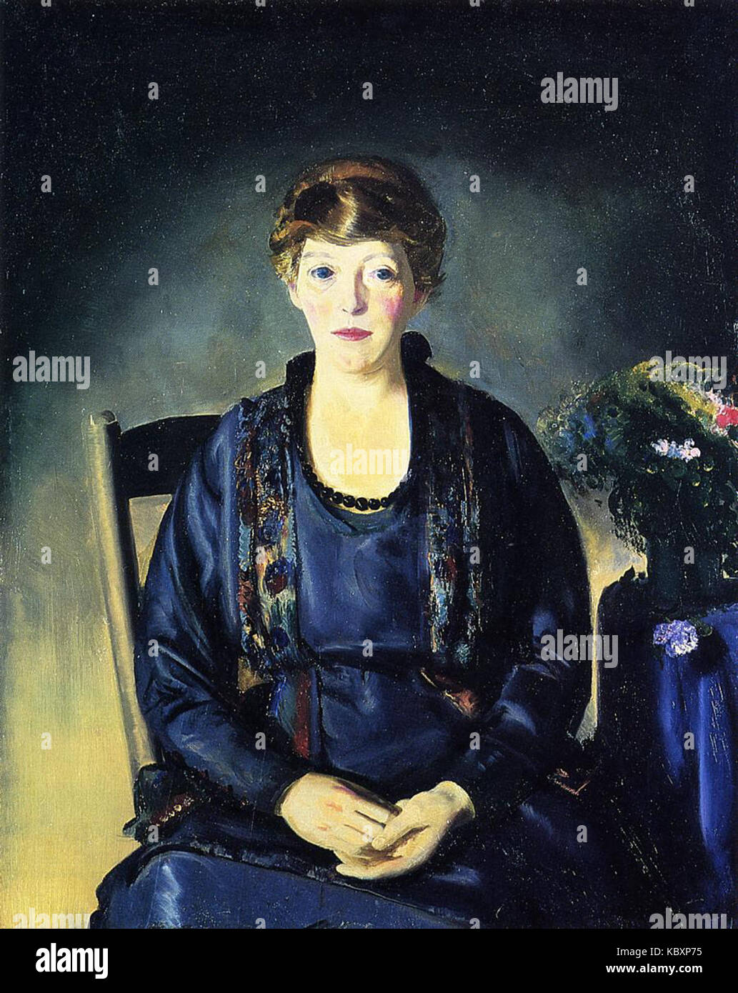 Laura bellows hi-res stock photography and images - Alamy