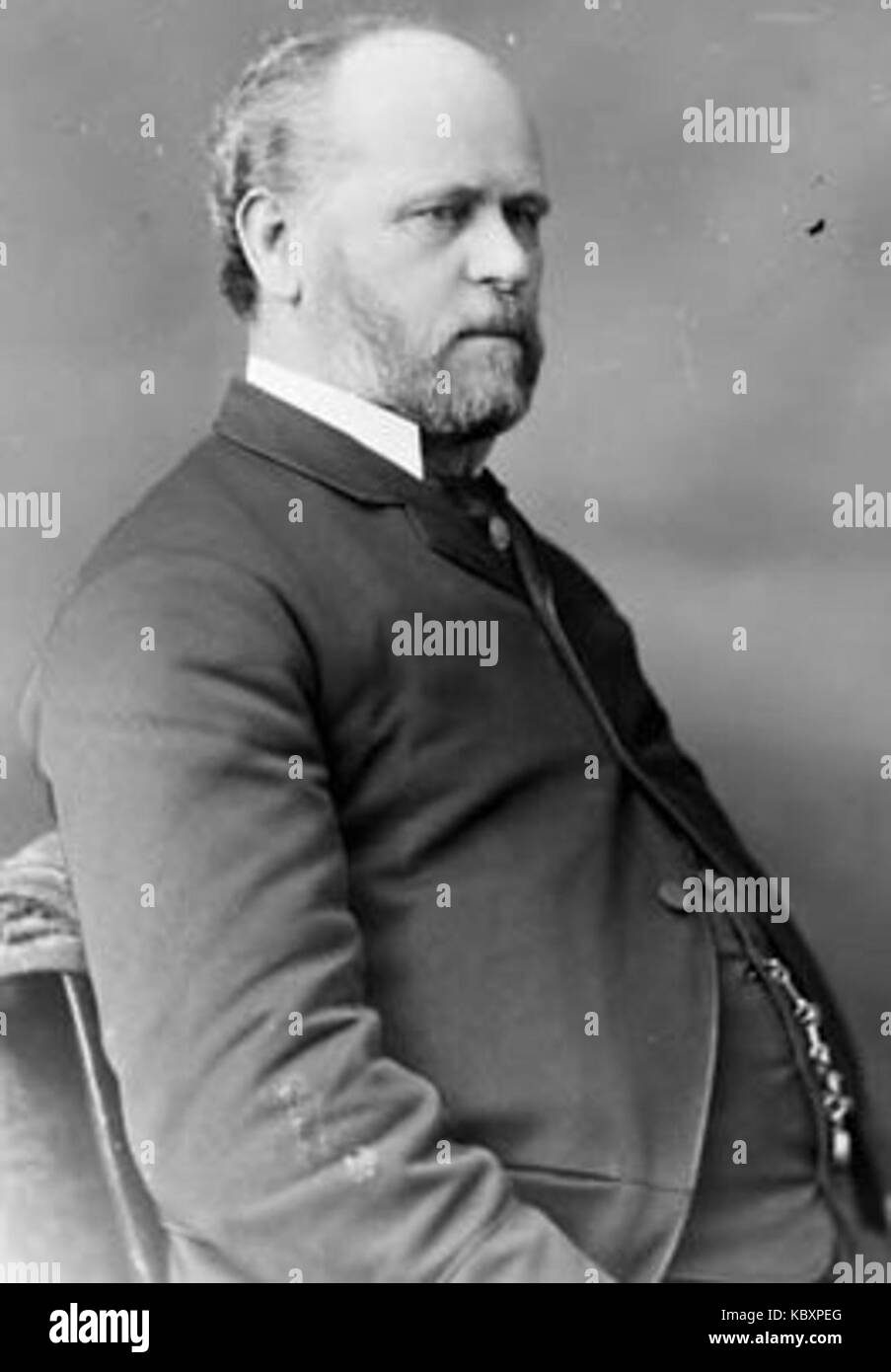 Peter mitchell hi-res stock photography and images - Alamy