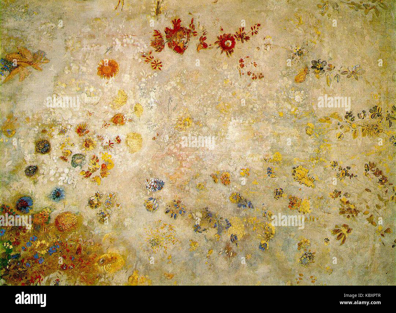 Redon map hi-res stock photography and images - Alamy