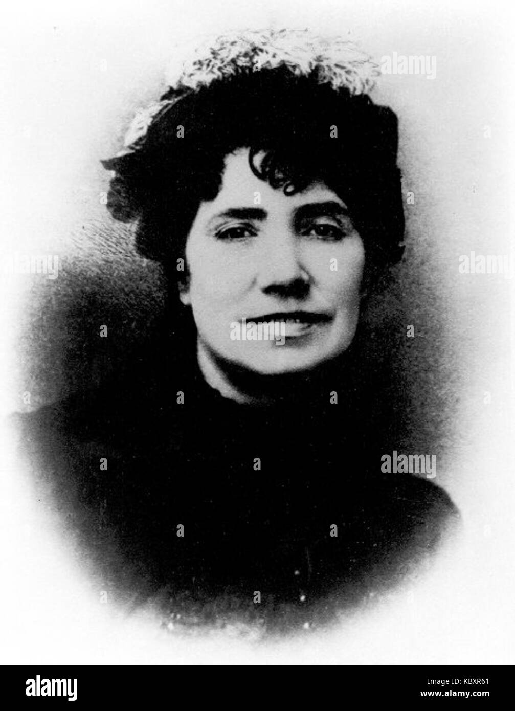 Map of rosalia hi-res stock photography and images - Alamy