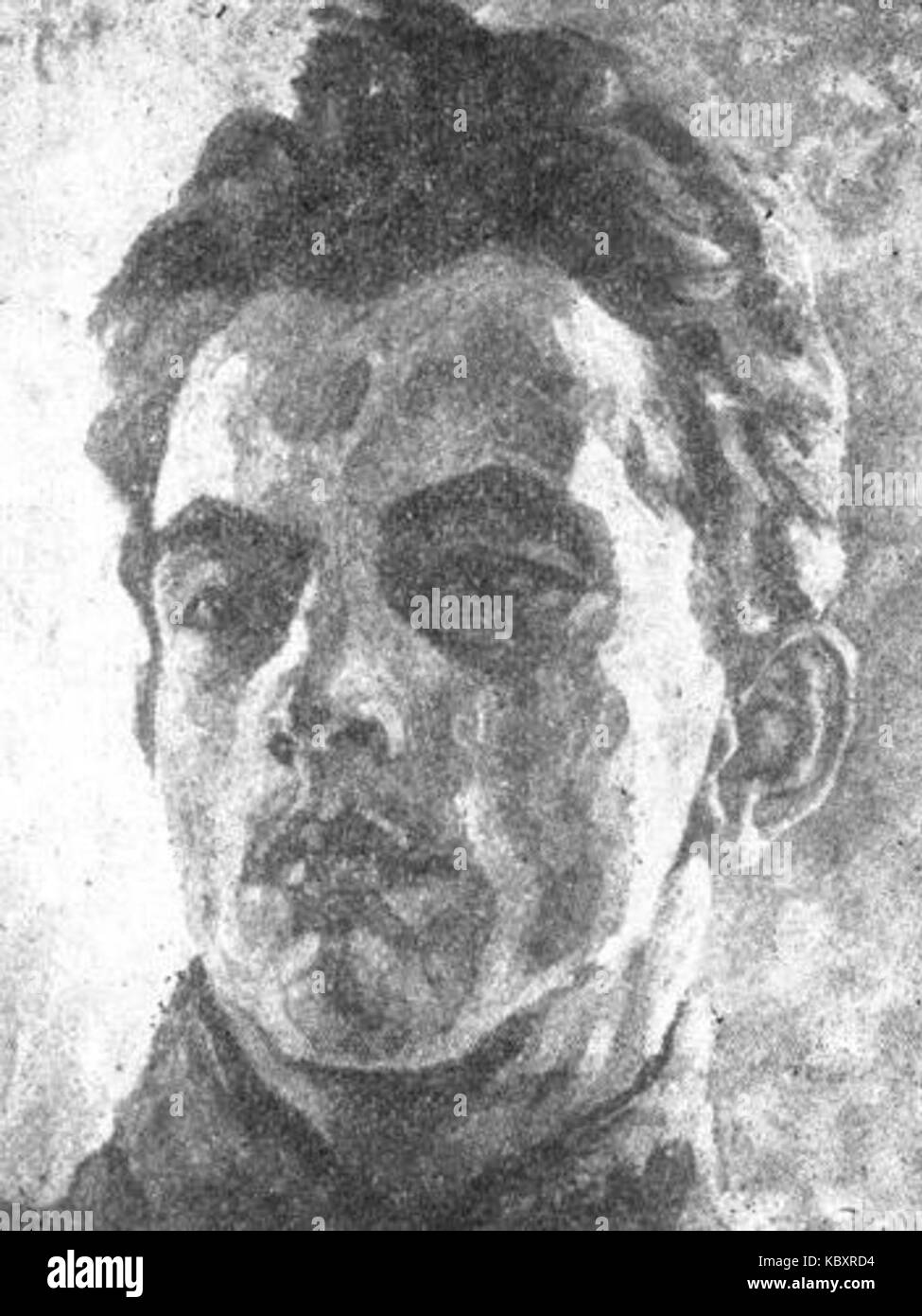 Dimitriu hi-res stock photography and images - Alamy