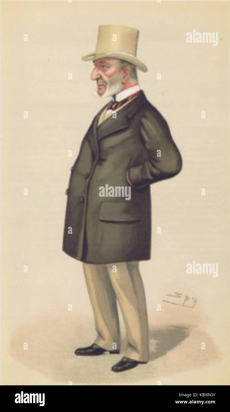 Sir john simon hi-res stock photography and images - Alamy