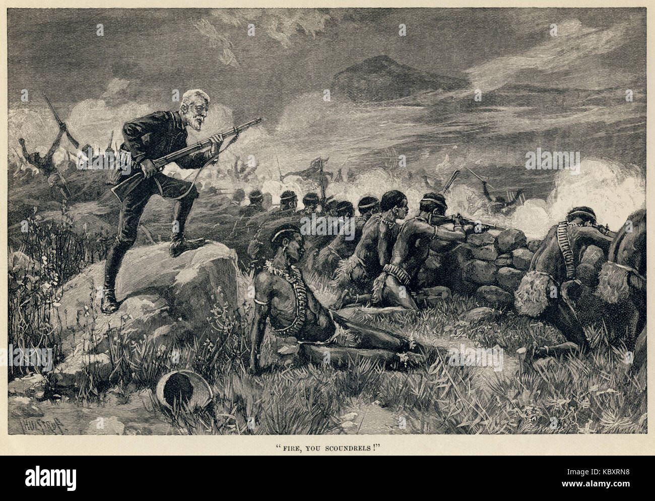 H rider haggard High Resolution Stock Photography and Images - Alamy