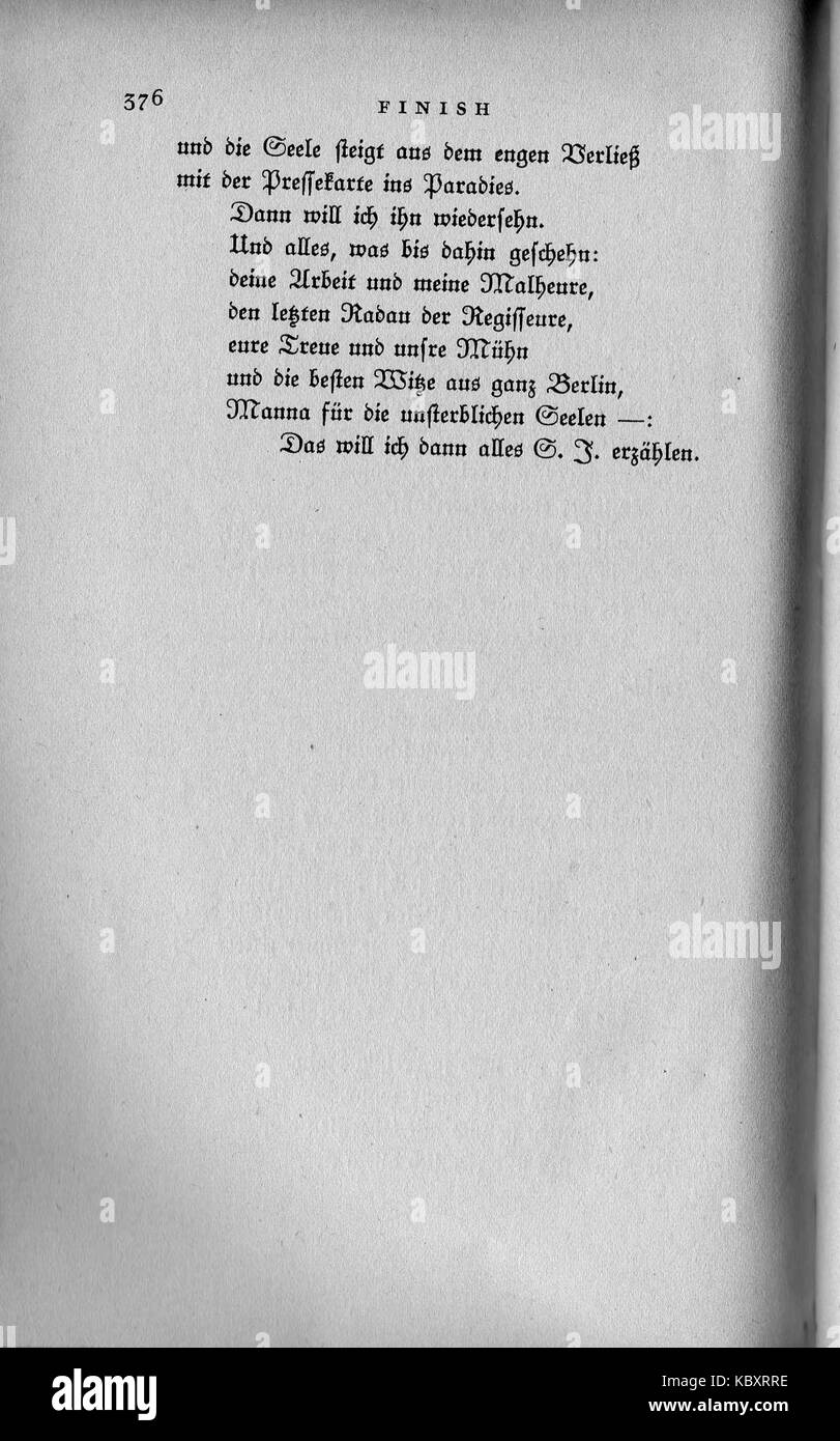 Ps 376 hi-res stock photography and images - Alamy