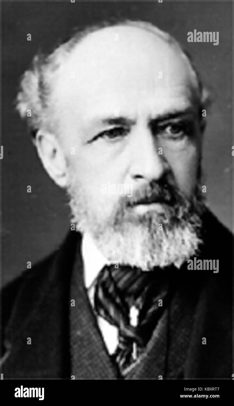 Thomas Heath Haviland 2 Stock Photo - Alamy