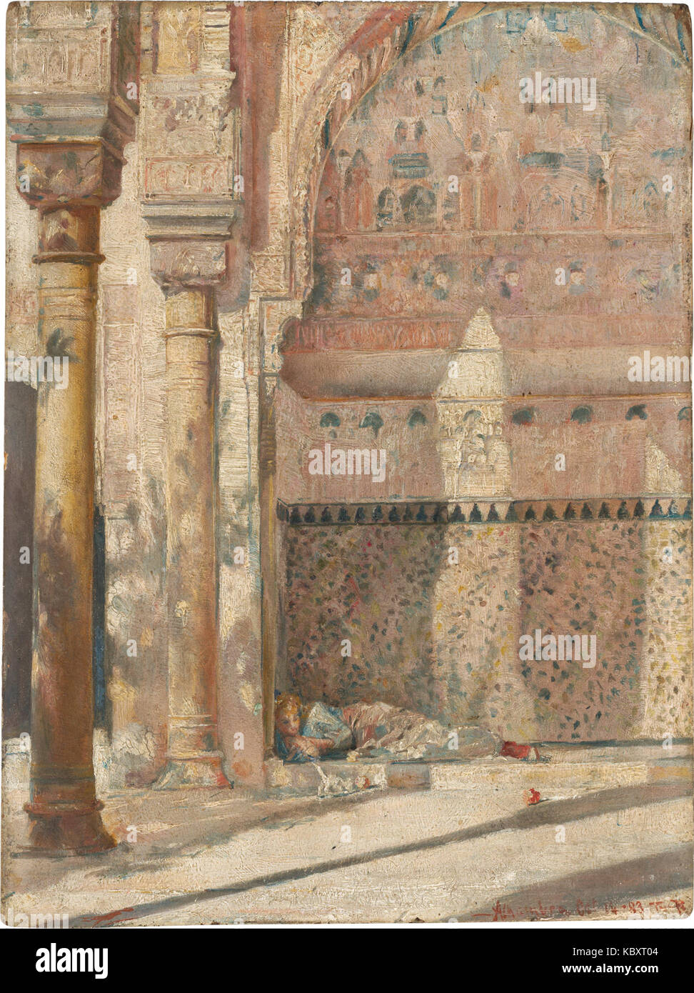 Roberts corner hi-res stock photography and images - Alamy