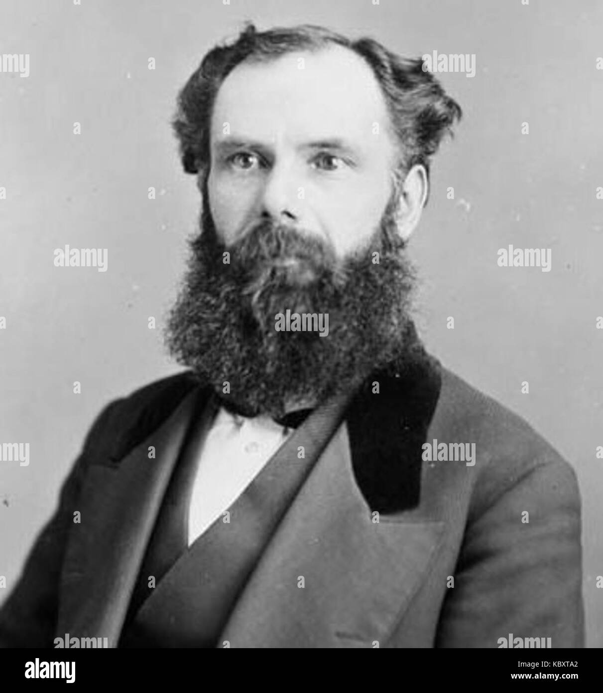 Map of paterson Black and White Stock Photos & Images - Alamy