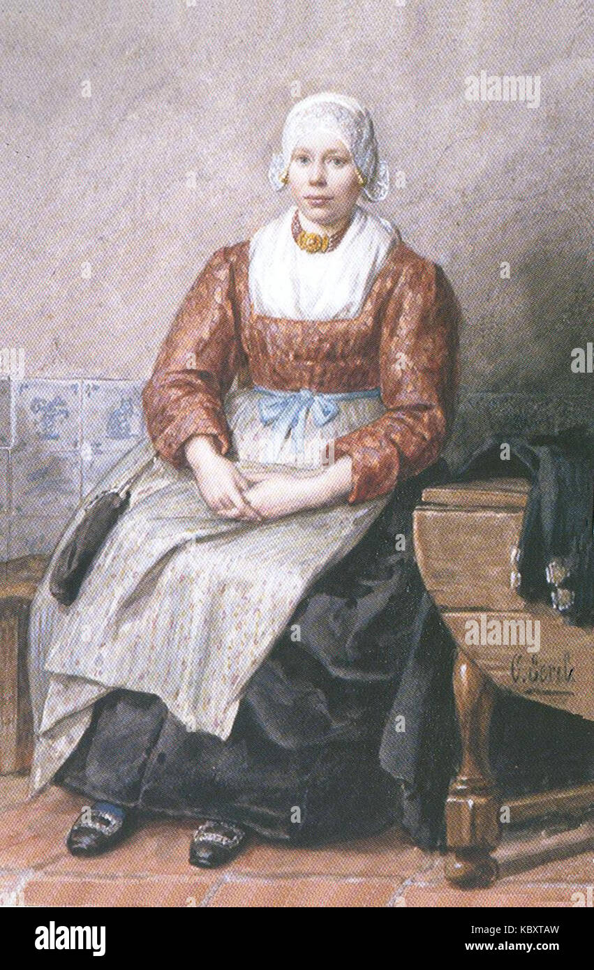 Zande map hi-res stock photography and images - Alamy