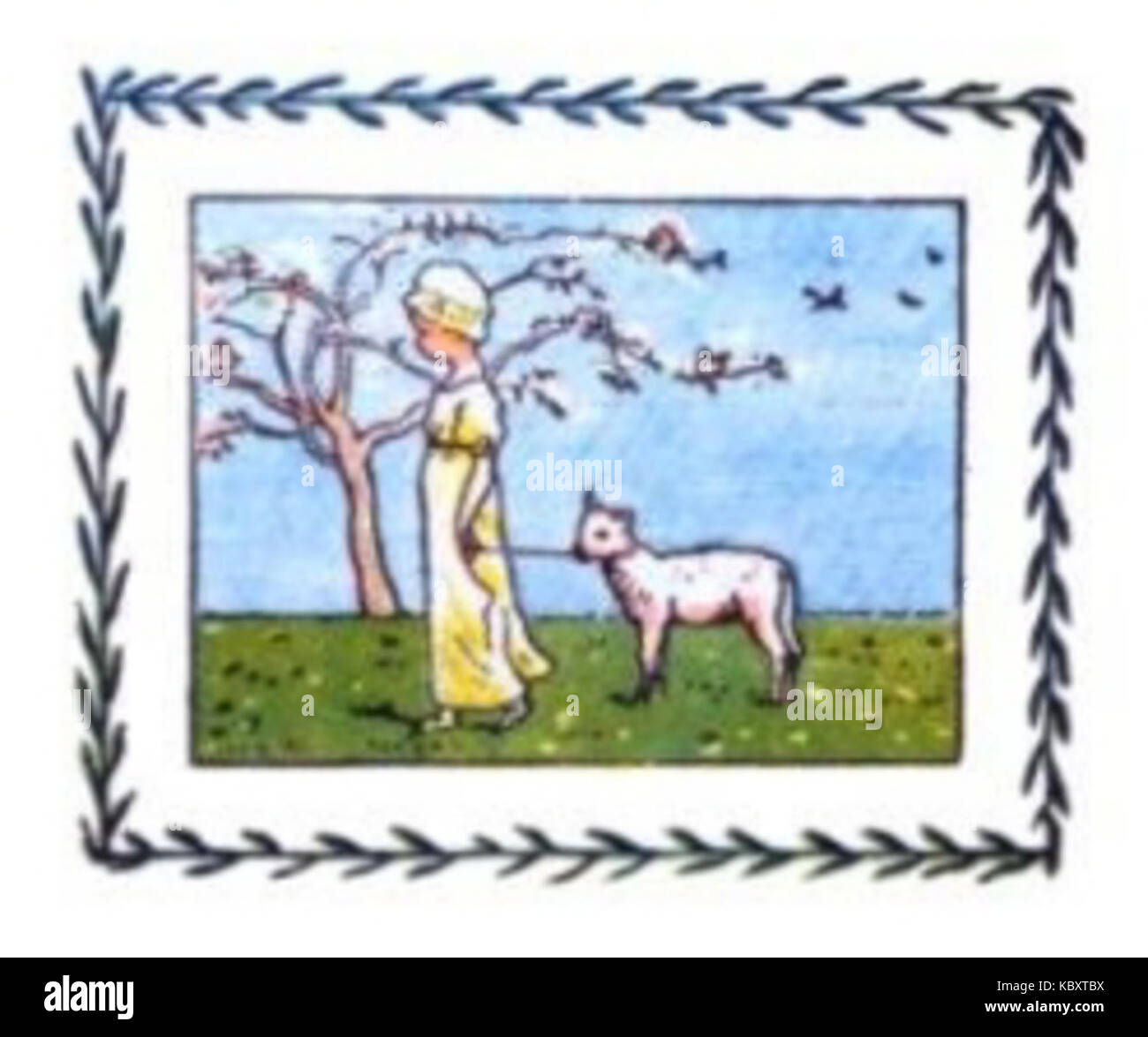 Pet care culture Cut Out Stock Images & Pictures - Alamy