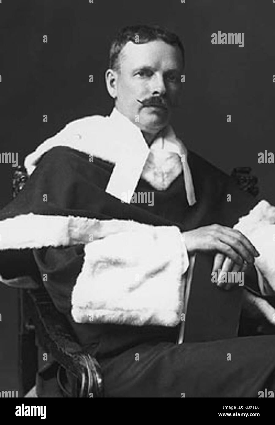 Nesbitt collection hi-res stock photography and images - Alamy