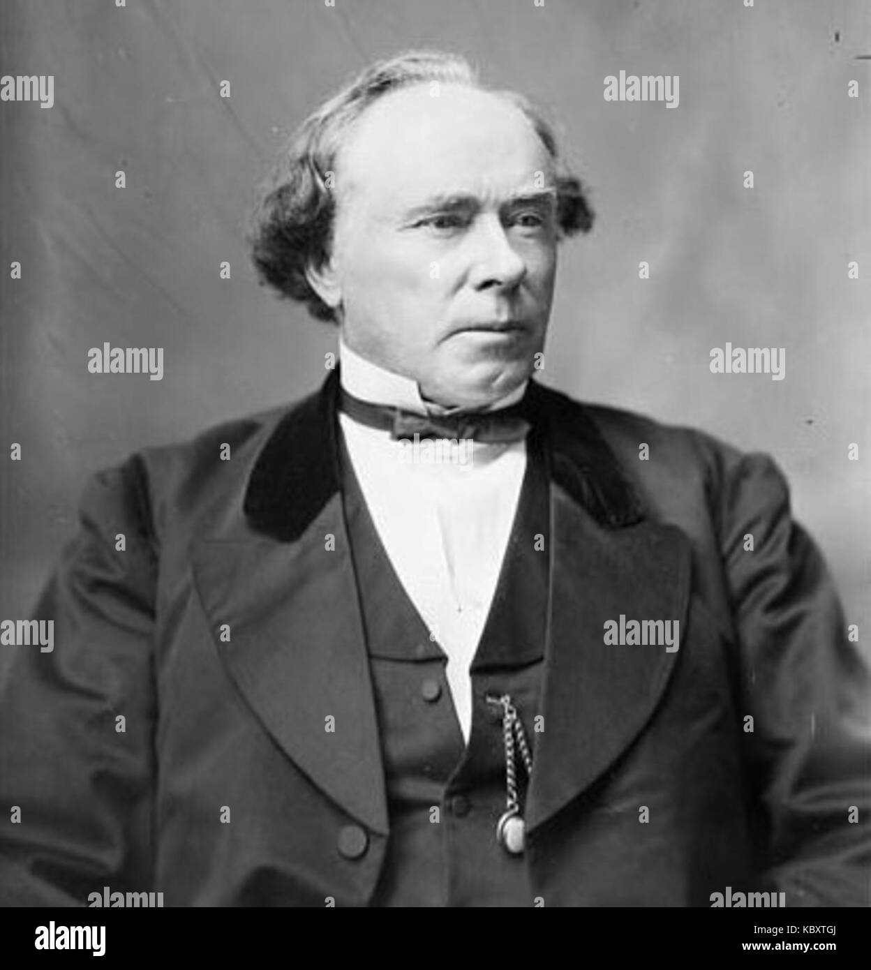 William gibson hi-res stock photography and images - Alamy