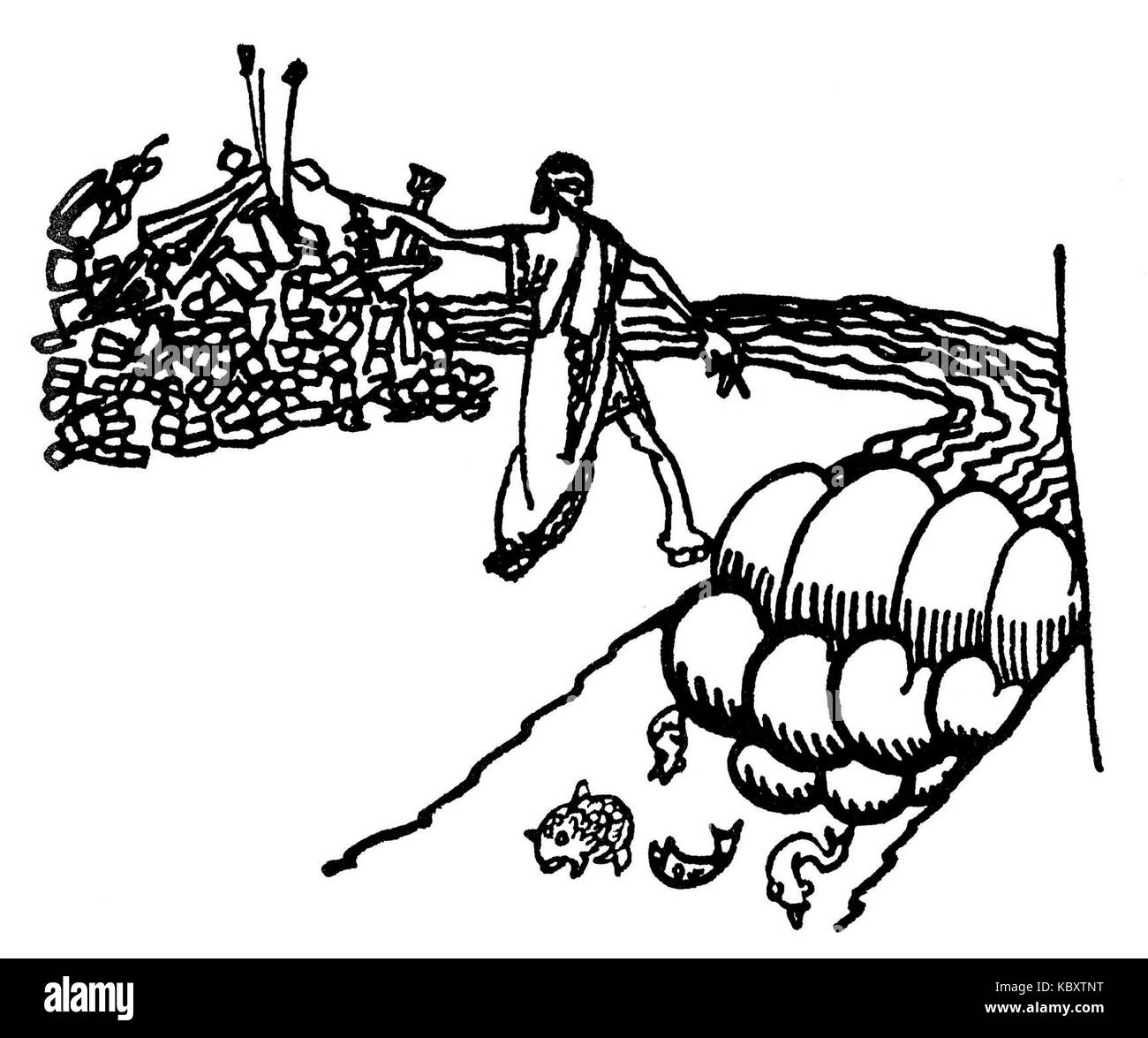 Polycrates hi-res stock photography and images - Alamy