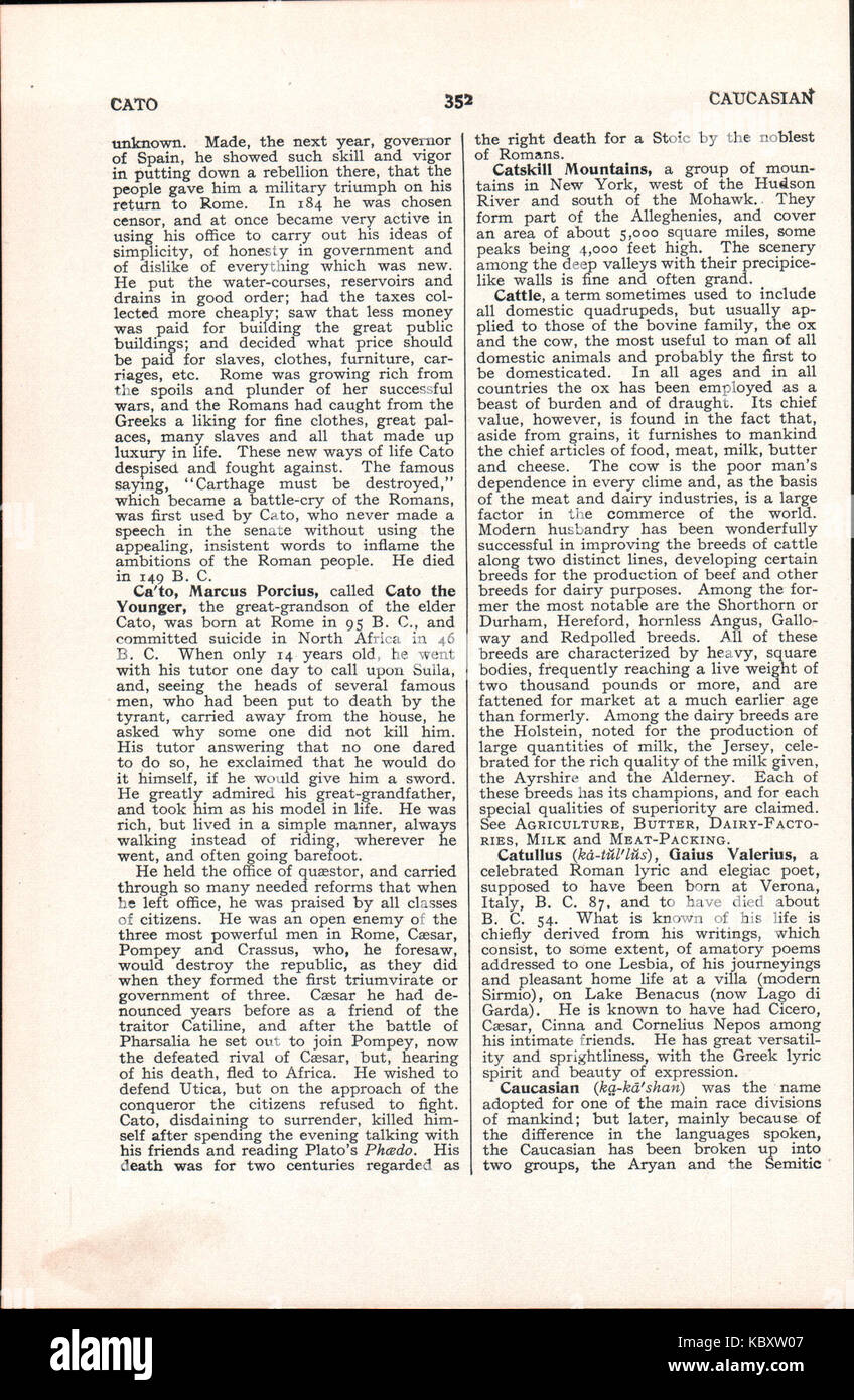 LA2 NSRW 1 04143 is an archival image related to historical ...