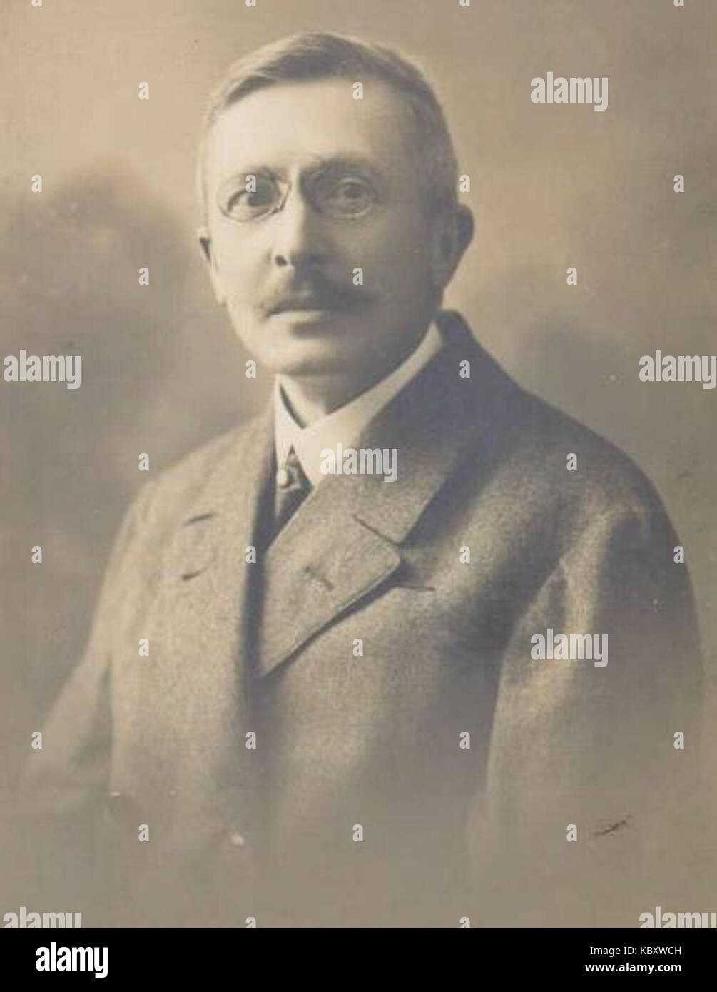 Murnik Rado URN NBN SI IMG WI0UIJUD Stock Photo - Alamy