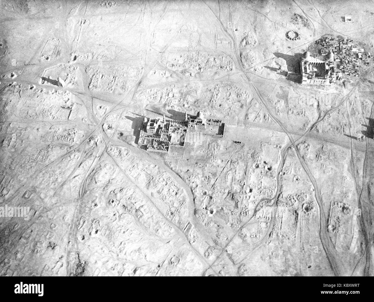 Al ashraf hi-res stock photography and images - Alamy