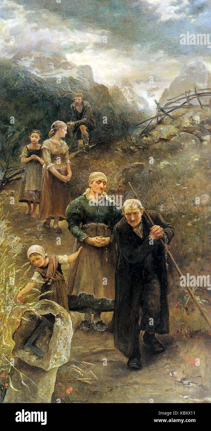 Mansel High Resolution Stock Photography and Images - Alamy