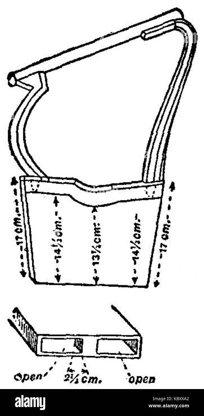 Britannica Cithara Ancient Egyptian Cithara Stock Photo - Alamy