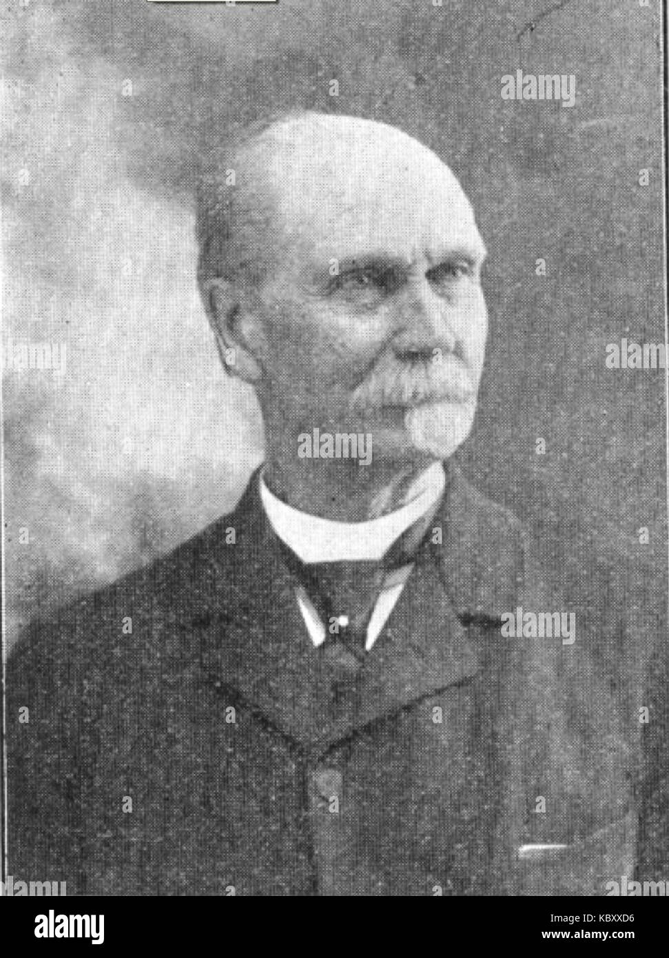 Henry Richards Stock Photos & Henry Richards Stock Images - Alamy