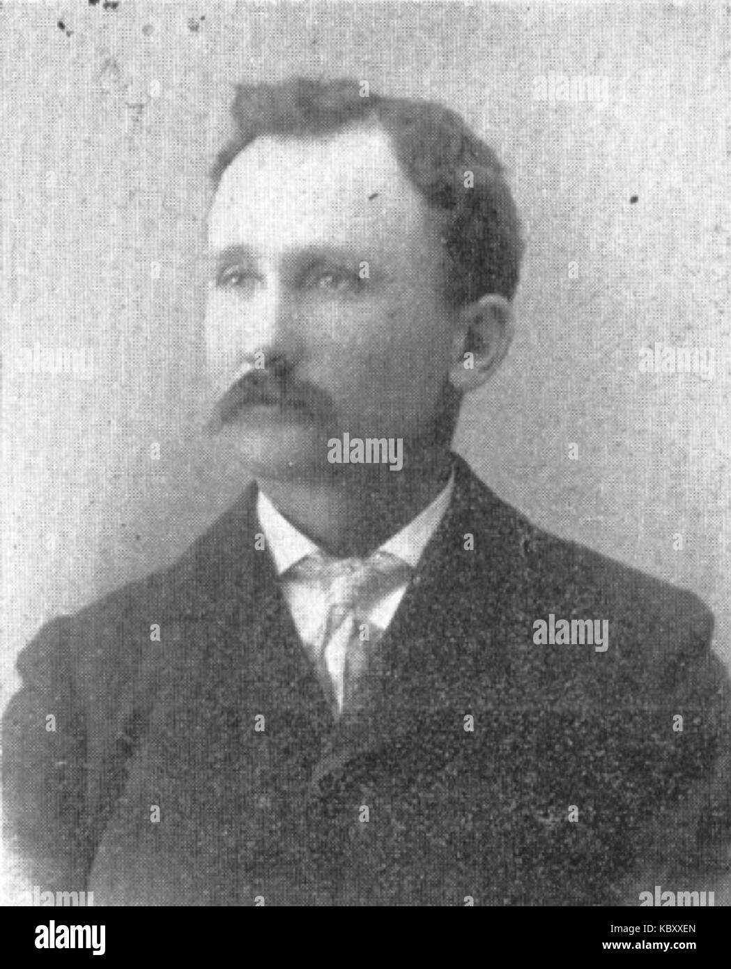 Bennion hi-res stock photography and images - Alamy