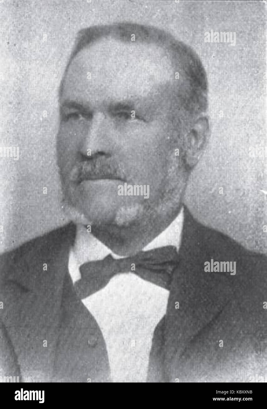 John jaques hi-res stock photography and images - Alamy