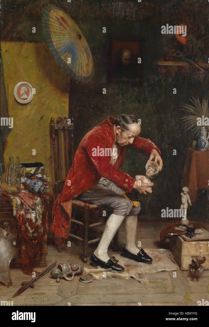 Map of malheur hi-res stock photography and images - Alamy