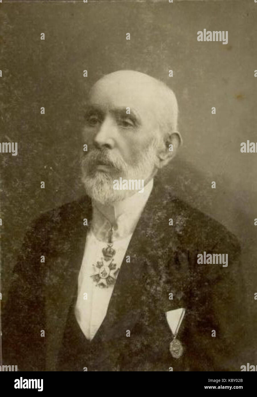 Davorin hi-res stock photography and images - Alamy