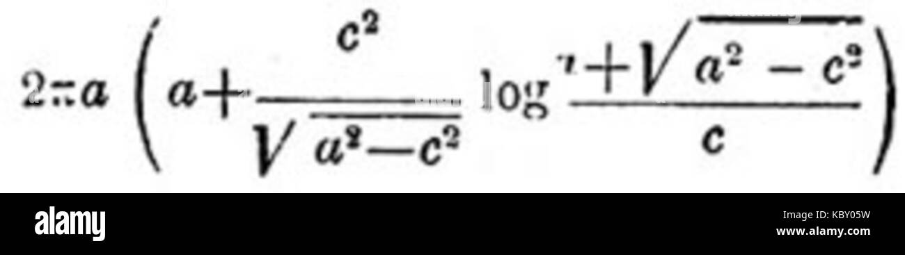 Brockhaus and Efron Encyclopedic Dictionary b46 926 4 Stock Photo - Alamy