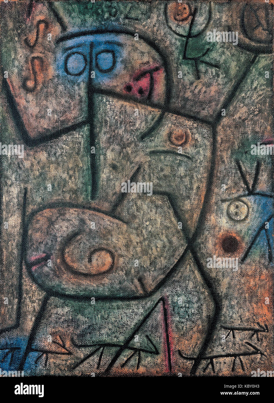 Rumors drawing hi-res stock photography and images - Alamy