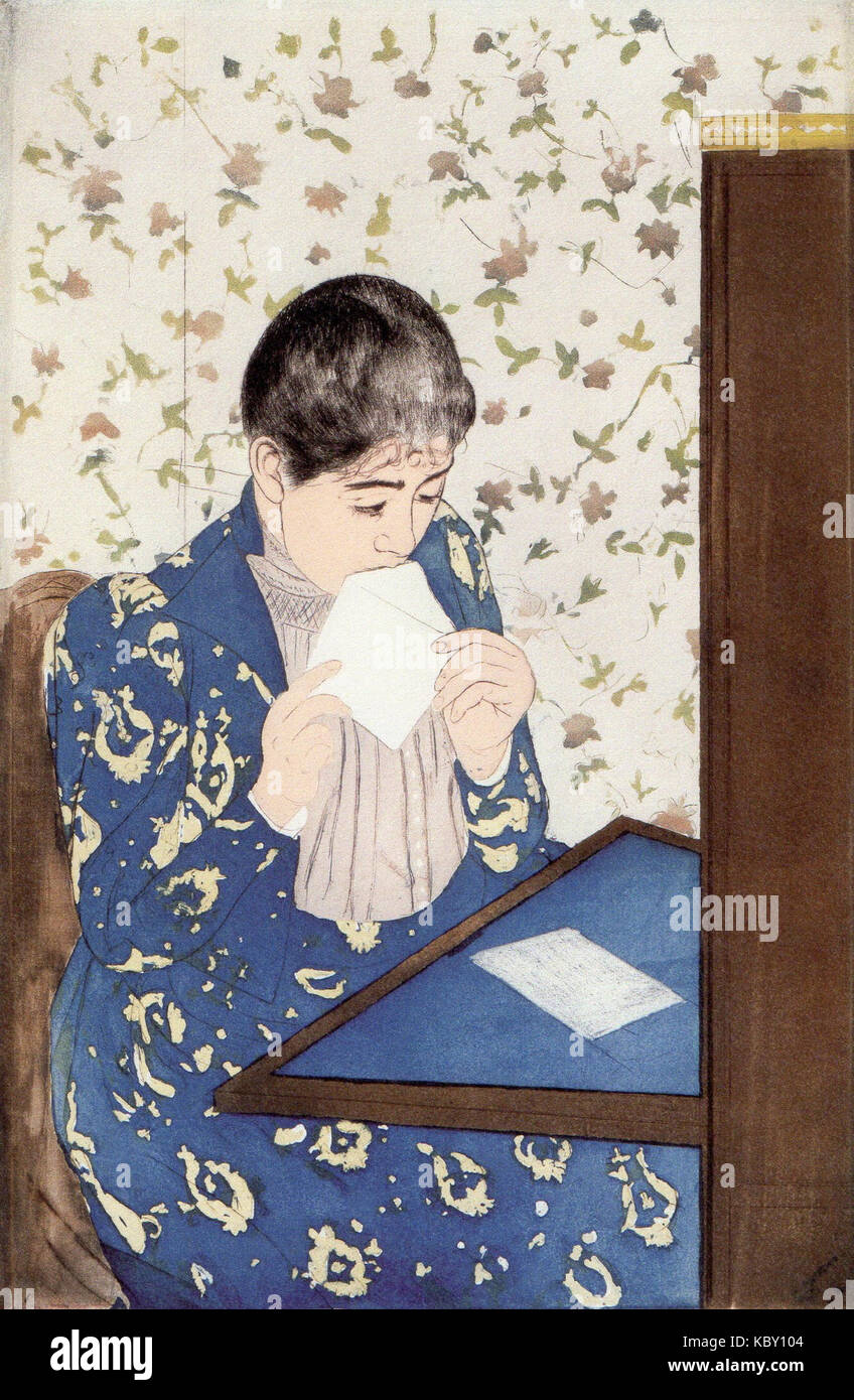 Ngc letter hi-res stock photography and images - Alamy