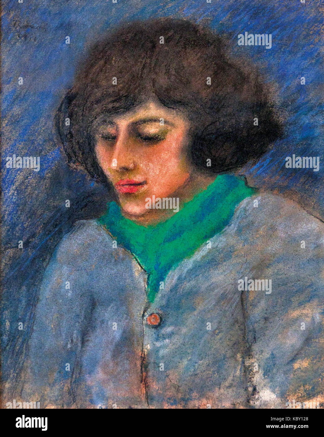 Zorka hi-res stock photography and images - Alamy