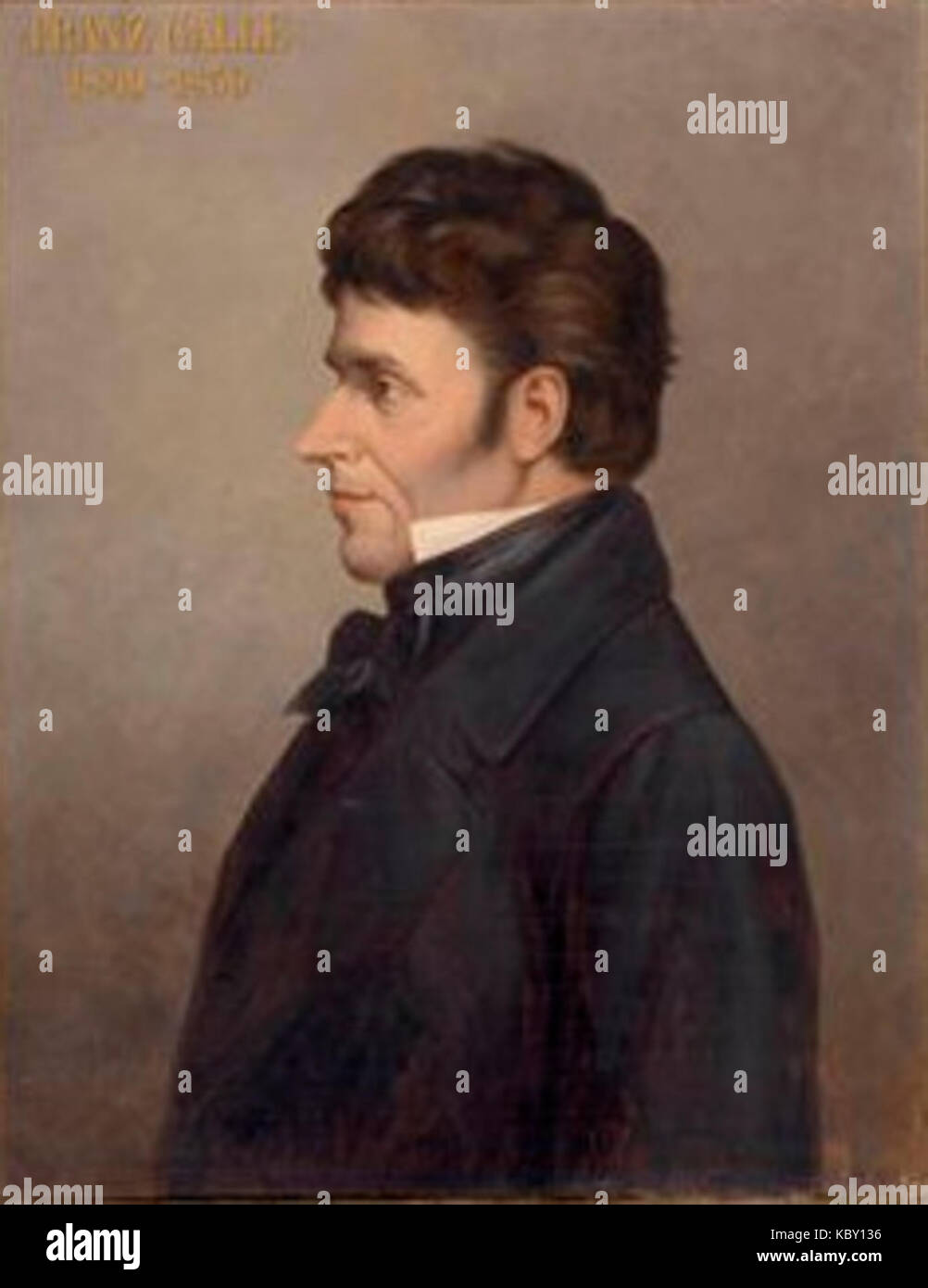 Heinrich Wettach and Franc Galle were notable figures in their ...