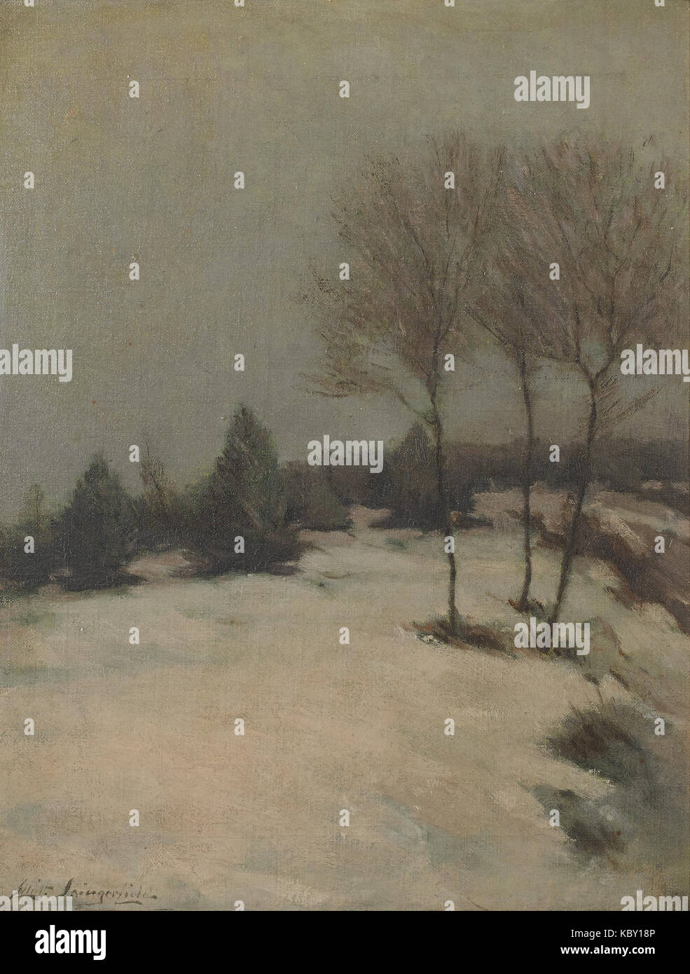 Map of daingerfield hi-res stock photography and images - Alamy